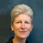 Arts and Sciences - Directory - WSU Vancouver